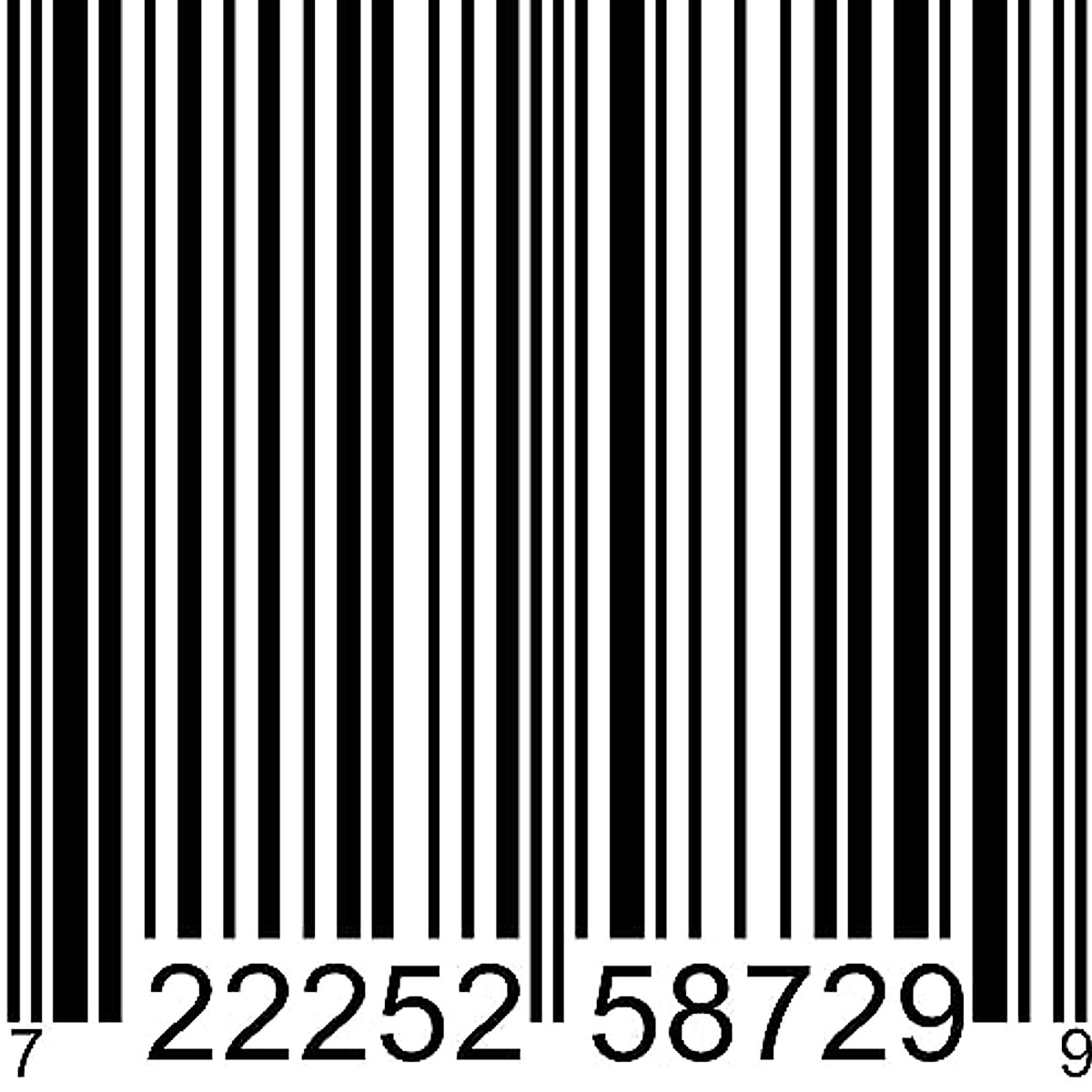 CLIF Kid Zbar Protein - Chocolate Chip - Crispy Whole Grain Snack Bars - Made with Organic Oats - Non-GMO - 5g Protein - 1.27 oz. (15 Pack)