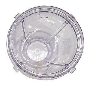 Replacement 32oz Cup for 1000W Nutri Ninja Blender Auto iQ 32 Ounce Cup/ninja pro blender cups BN401 BL450/BL455/BL456/BL480/BL490/BL640/BL680