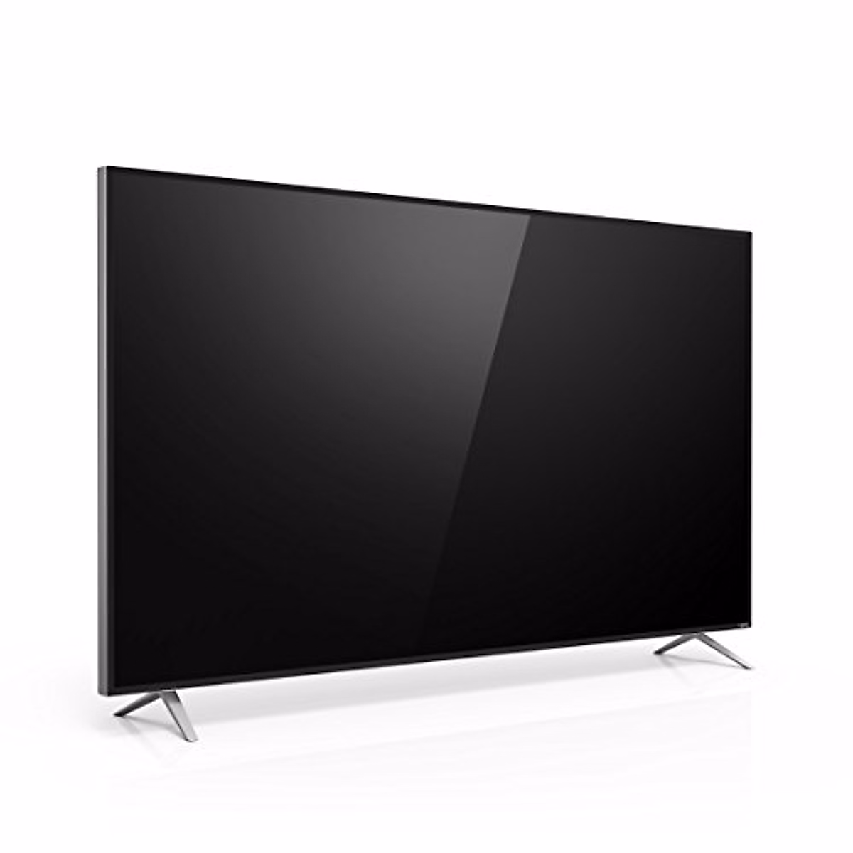 VIZIO M75-C1 75-Inch Class Ultra HD Full-Array LED Smart TV