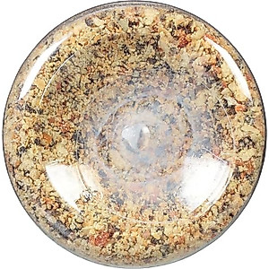 Dash Salt-Free Seasoning Blend, Lemon Pepper, 2.5 Ounce