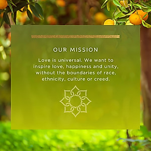 H HABIBI Sage & Citrus Perfume Oud Arabian Men's Cologne - Fresh & Woody Citrus Cologne for Men - Sage, Oud & Patchouli Perfume for Men - Eau de Parfum for Men - Blended with Rare Exotic Notes