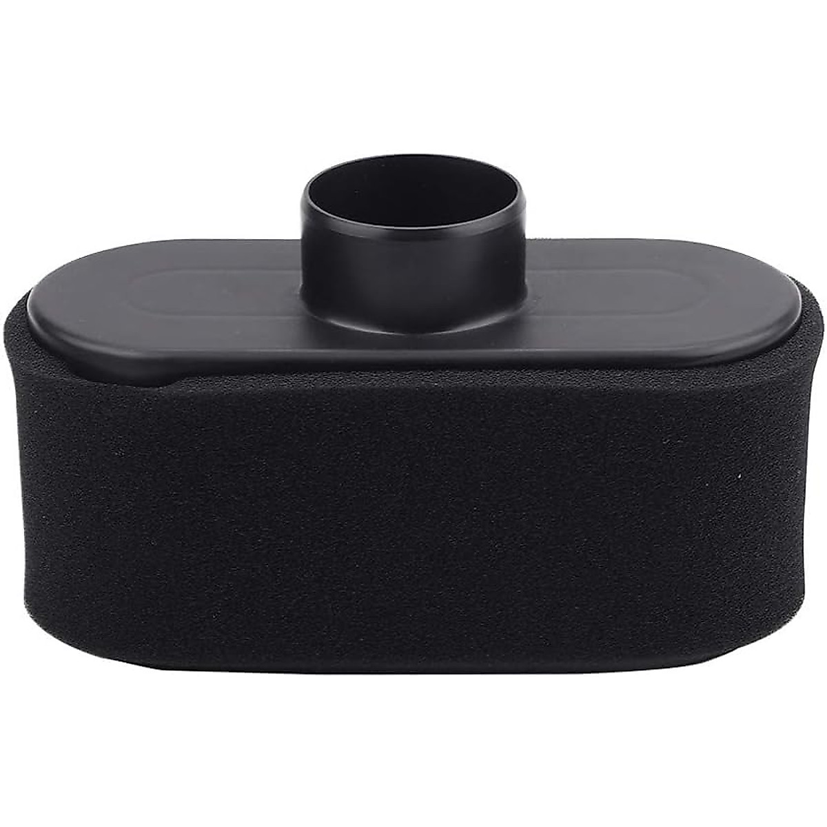 MOTOYUN Air Filter Compatible with Kawasaki FR651V FR691V FR730V FS481V FS600V Lawn mower tractor X300R Mower 636M S240 W36M Hustler Raptor Replaces 111013-0752 11013-0726 11013-7047 99999-0384