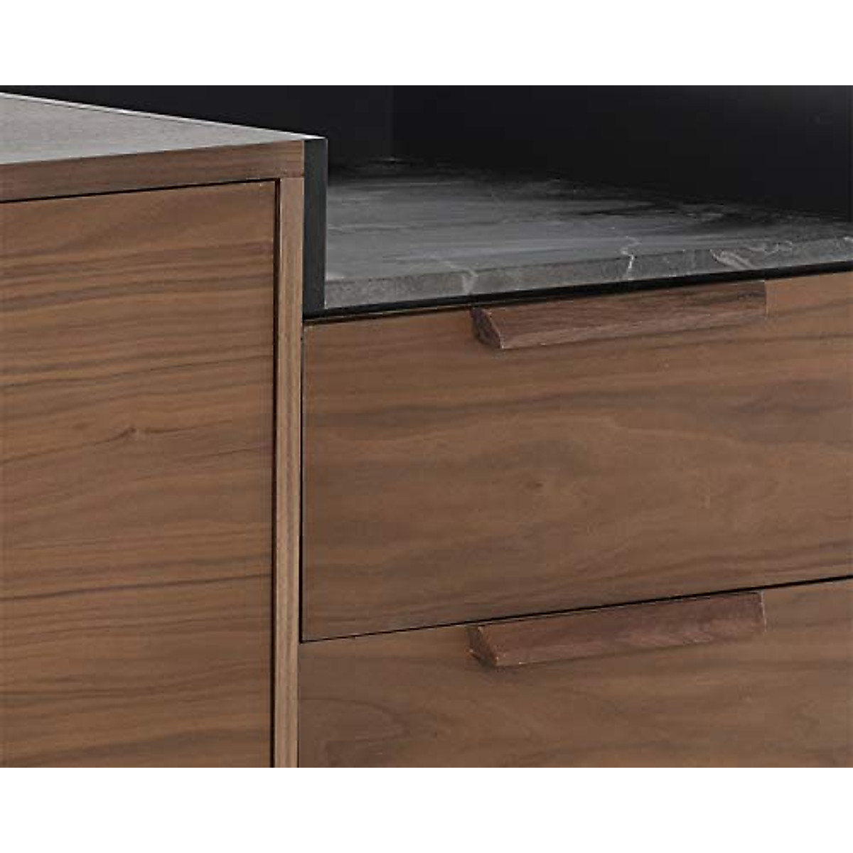 Sunpan Jaxton Sideboard