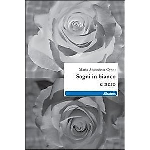 Sogni in bianco e nero