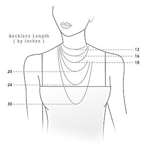 SILVERCLOSEOUT Stainless Steel Twisted French Rope Chain Mens & Womens Unisex Necklace Jewelry Making Chains DIY 2.0MM 20in