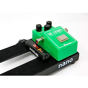 Pedaltrain Tuner (PT-SST)