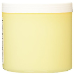 Blue Magic Argan Oil Mango/Lime Leave In Conditioner, 13.75 Ounce for 1 PACK.