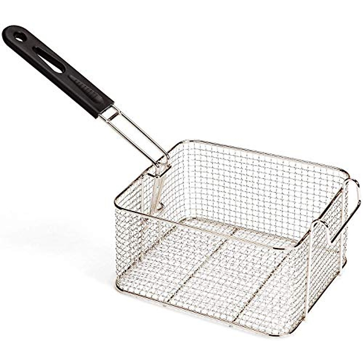 COLIBROX 5000W 12L Dual Tanks Electric Deep Fryer Professional Tabletop Restaurant kitchen Frying Machine With 2 Basket