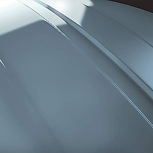 Turtle Wax 51796 Renew Liquid Car Polish Scratch Repair & Paintwork Restorer 500ml