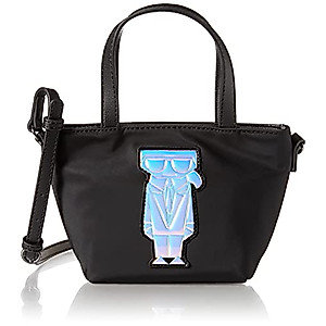 Karl Lagerfeld Paris CROSSBODY AMOUR