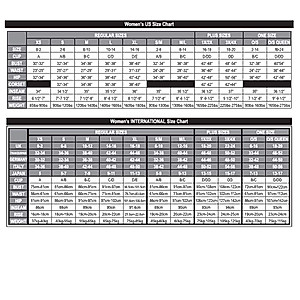 Dreamgirl Women's Sheer Thigh High Pantyhose, Hosiery, Nylons, Stockings With Comfort Lace Top Anti-Slip Silicone Elastic Band, Black, One Size