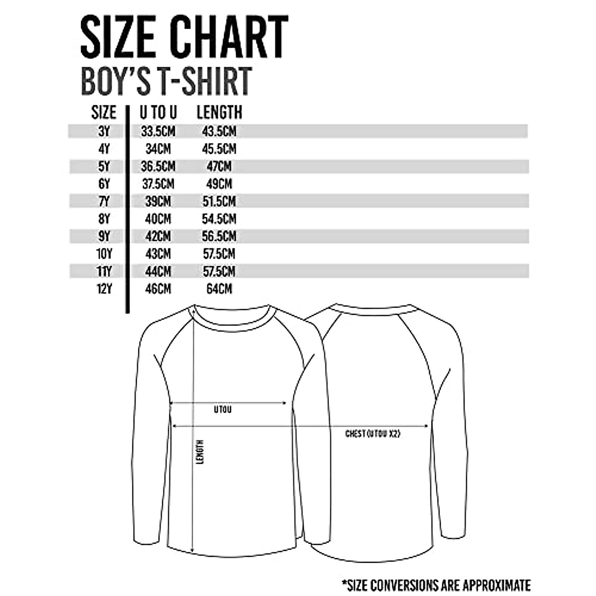 LEGO Ninjago T-Shirt Boys Kids Samurai Warrior Long Sleeve Black Top 10 Years