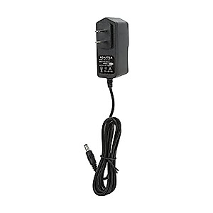 HD Microscope Camera, Handy Aluminum 24MP Microscope Camera for Fingerprint Identification (US Plug)