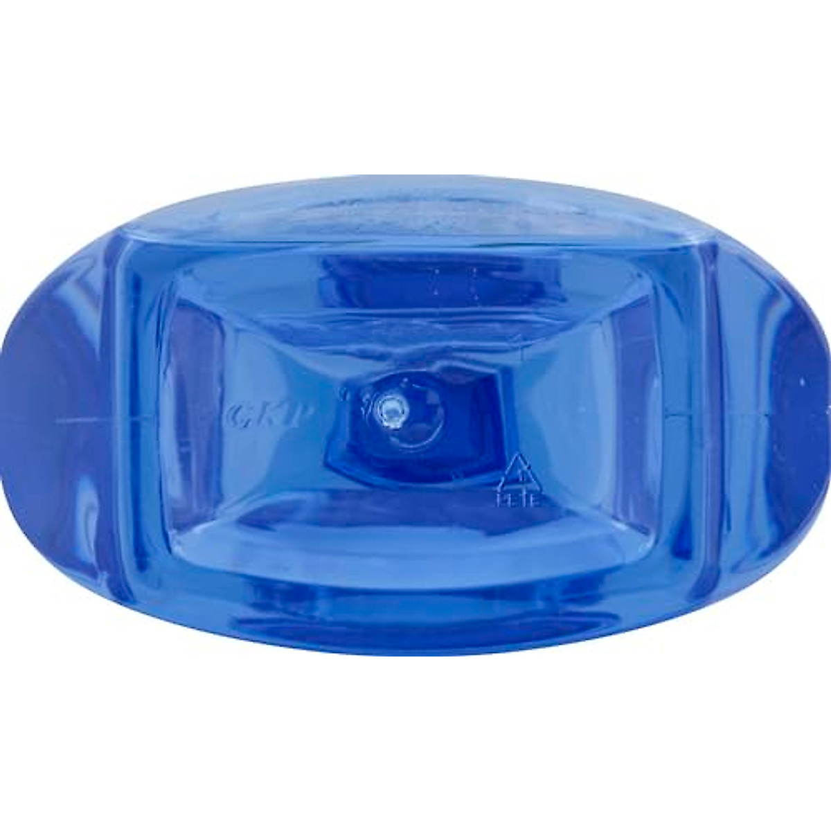 Dial Complete Antibacterial Foaming Hand Soap Refill, Spring Water, 32 Fl Oz