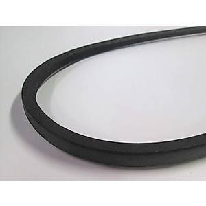Sears Craftsman 10" Contractor Belt Drive Table Saw Replacement V-Belt