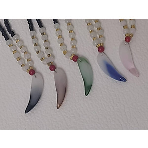 10 White Red Turquoise Brown Bronze Bracelets Seed Bead Stretch Set Beaded Stack for Women