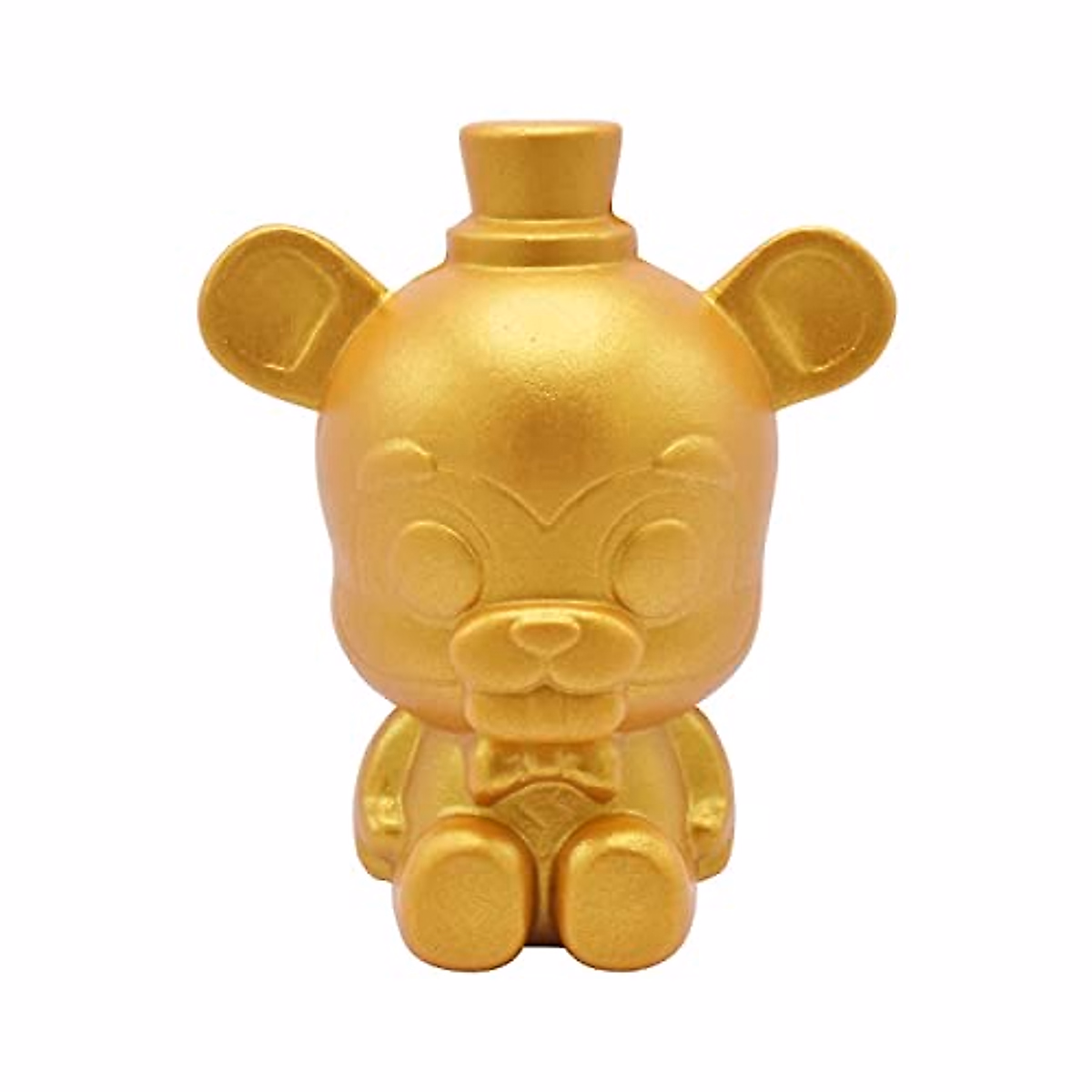 Just Toys LLC Five Nights at Freddy's Security Breach SquishMe