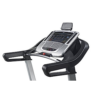 NordicTrack C 700 Treadmill