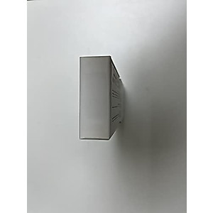 OASO Stylus Pen for Touch Screens, Disc Tip & Magnet Cap Styli Pencil Compatible with Apple iPad pro/iPad 6/7/8/9/iPhone/Samsung Galaxy Tab A7/S7/Fire HD 7/8/10 Plus Tablet/All Touch Devices