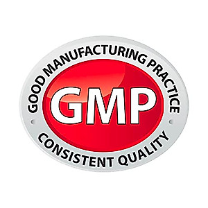 Nitric Oxide Supplement 3150mg - Nitric Oxide Pre-Workout Booster 3150mg - Muscle mass gainer, Nitric Oxide Supplement, Muscle Relaxer Pills, Muscle Recovery Supplements, Energy Boost - 1B 90 Tablets