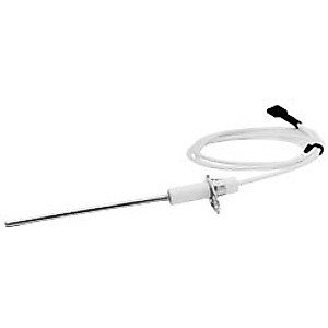 Robertshaw / Uni-Line 10760 Replacement Flame Sensor