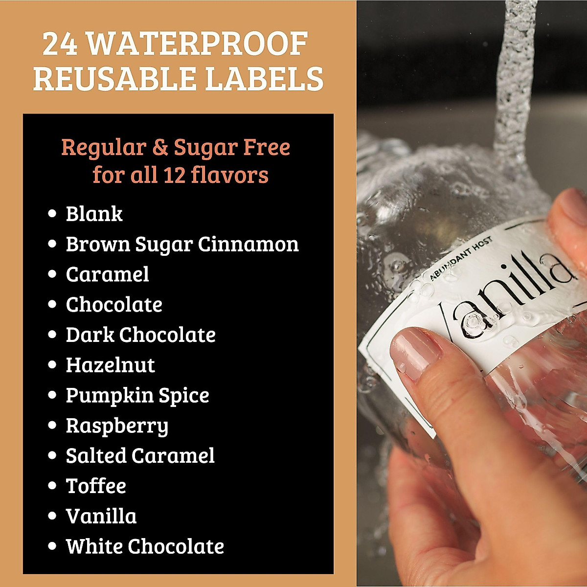 Coffee Syrup Dispenser with Pump, Set of 2, Coffee Bar Syrup Dispenser with Silicone Funnel, Glass Coffee Syrup Bottles for Coffee Bar, Black Syrup Pumps for Coffee Bar, Coffee Pumps for Syrup