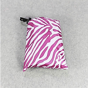 HW Adjustable Soft Hood Hair Dryer Attachment for Handheld Hair Dryer-Travel Size/One Size Fits All