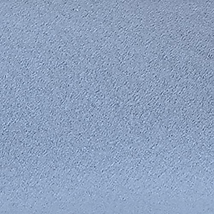 OakRidge Satin Fleece Blanket, Full/Queen, Twin or King Size – 100% Polyester Lightweight Fabric and Cozy Satin Binding Edges in Tightly Folding Travel Blanket, Blue