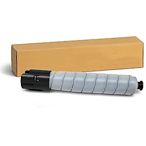 Altalink B8145 B8155 B8170 Black Toner Cartridge Replacement for Xerox Altalink B8170 B8155 B8145 Printers 006R01771 (1-Pack)