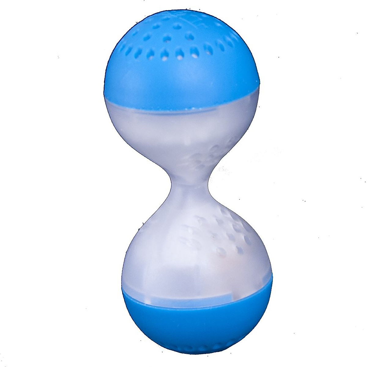 BestAir HCC31-PDQ-4 Humidifier Demineralization Treatment Capsule, For All Types of Humidifiers, 4 Pack