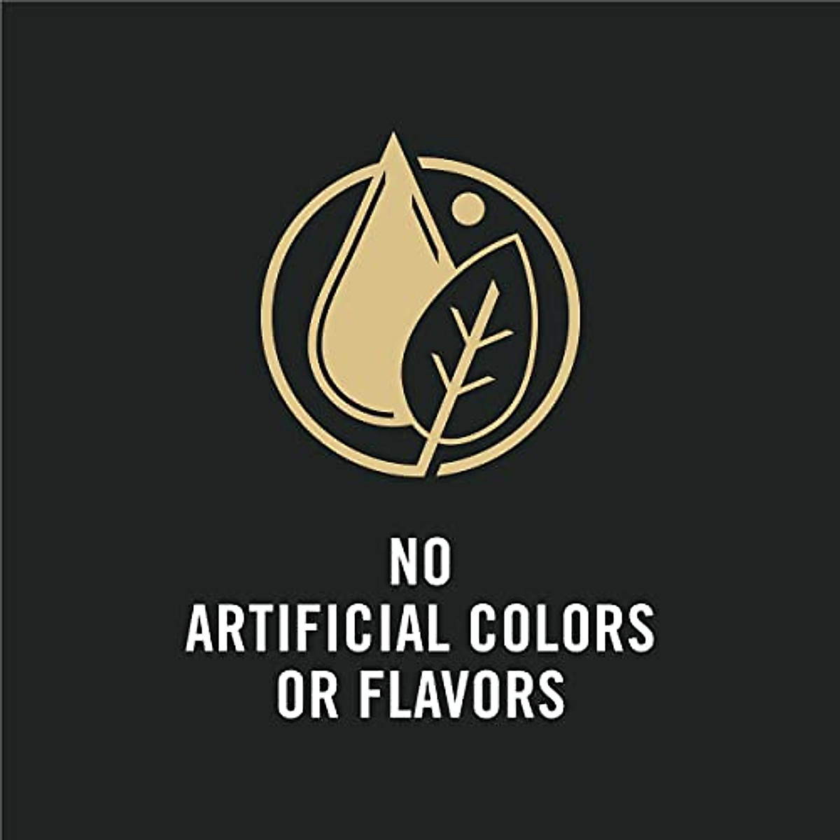 Purina Pro Plan High Protein, Digestive Health Large Breed Dry Dog Food, Chicken and Rice Formula - 34 lb. Bag