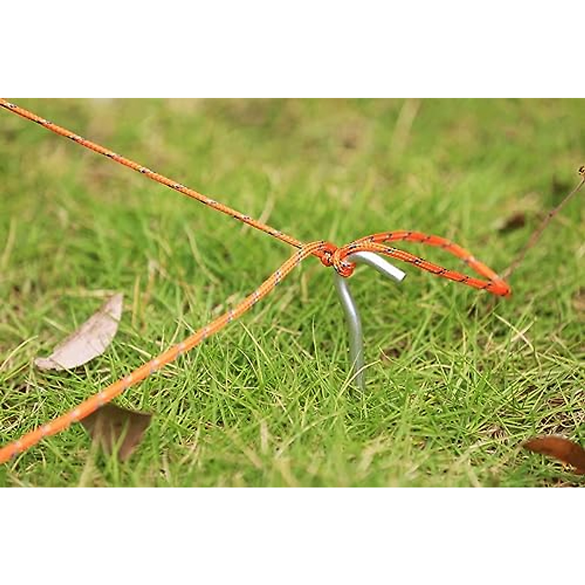 W-UpBird Rain Flies for Tents, 10 x 10 FT Lightweight Waterproof Hammock Tent RipStop Rain Fly Hammock Tarp Cover Shelter for Camping Outdoor Travel