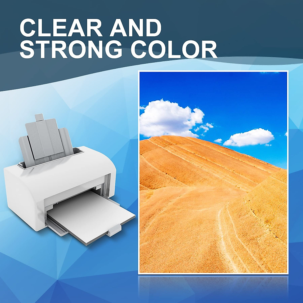 FIVCOR PB-211 PB-211EV Remanufactured Black Toner Cartridge for Pantum PB211 PB 211 P2502W M6602NW M6552NW P2200 P2500W M6550 M6550N M6550W M6600 M6600N M6600W P2207 P2500(1 Pack), 29cm*9cm*16.5cm