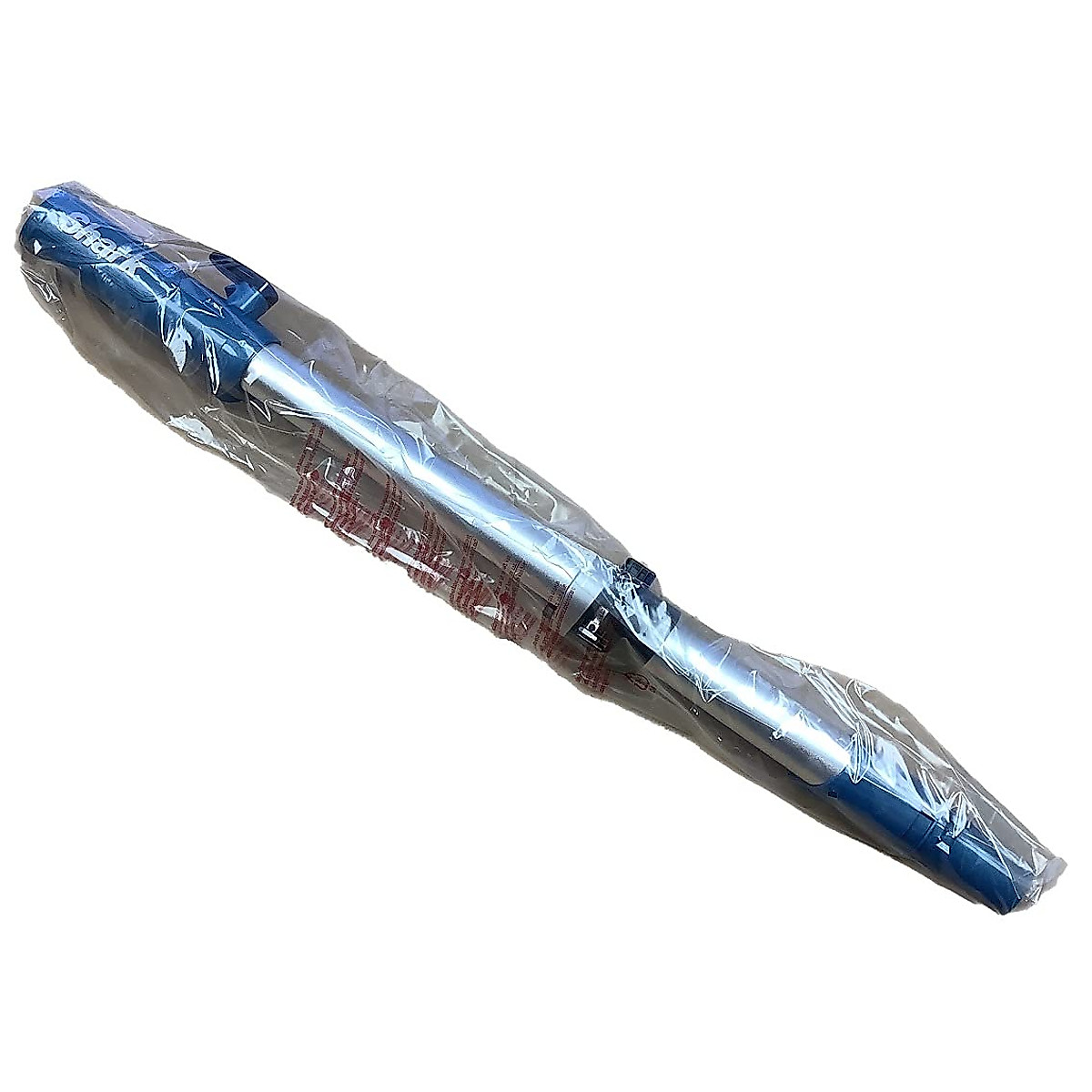 Shark`Ninja Shark Extension Wand Tube for NV680, NV681, NV681C, NV682, NV682Q, NV683 Rotator Powered Lift-Away Speed Upright Vacuum