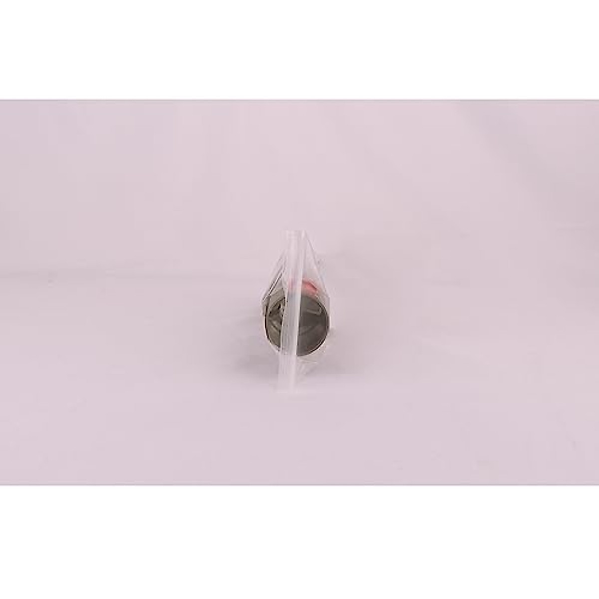 Quick Release Crevice Tool Nozzle Brush Accessory Replacement for Dyson Gen5 G5 V15 V12 V11 V10 V8 SV10 V7 SV11 Cordless Vacuum Cleaner