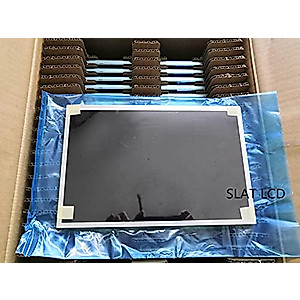 AUO 12.1-Inch LCD Screen G121EAN01.1 with Full kit of Driver Board
