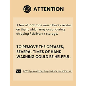 CRZ YOGA Womens Butterluxe Double Lined Cropped Tank Tops High Neck Racerback Tanks Sleeveless Casual Workout Crop Top White Small