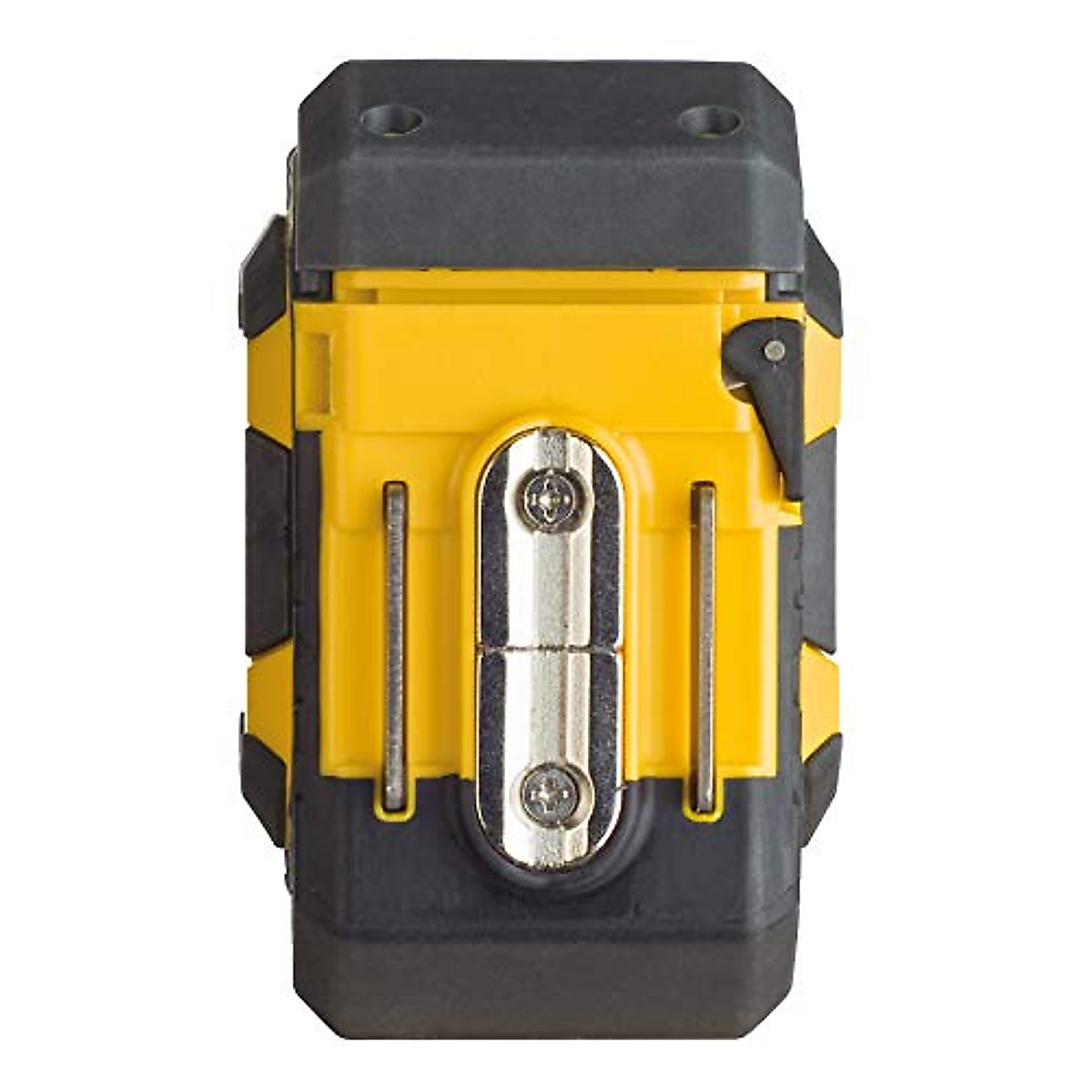 STABILA 3185 Layout Laser 5-Point