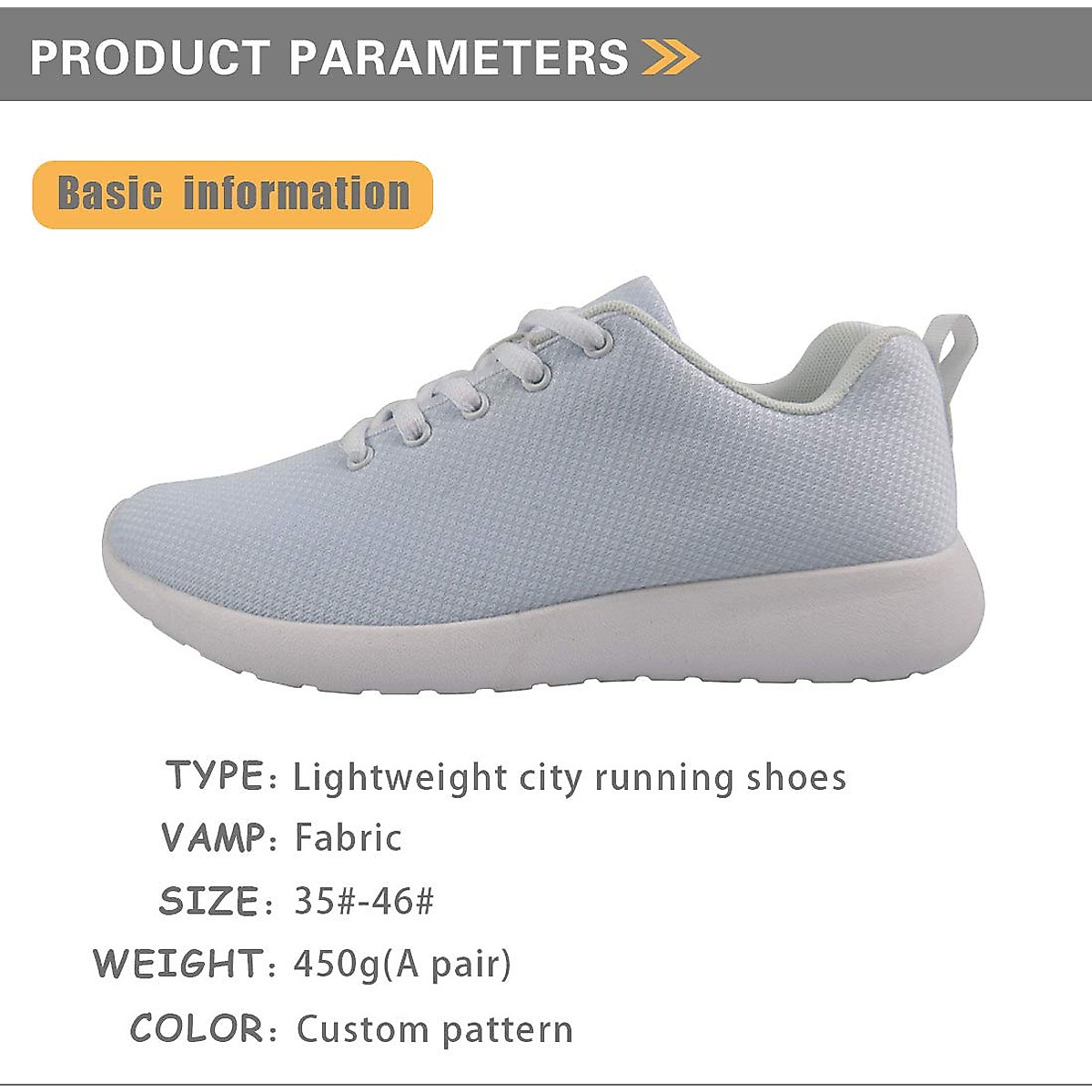 HUISEFOR Zebra Pattern Sunflower Women Running Shoes Air Mesh Ladies Sport Shoes Casual Lace Up Road Tennis Sneakers for Gym Size 11