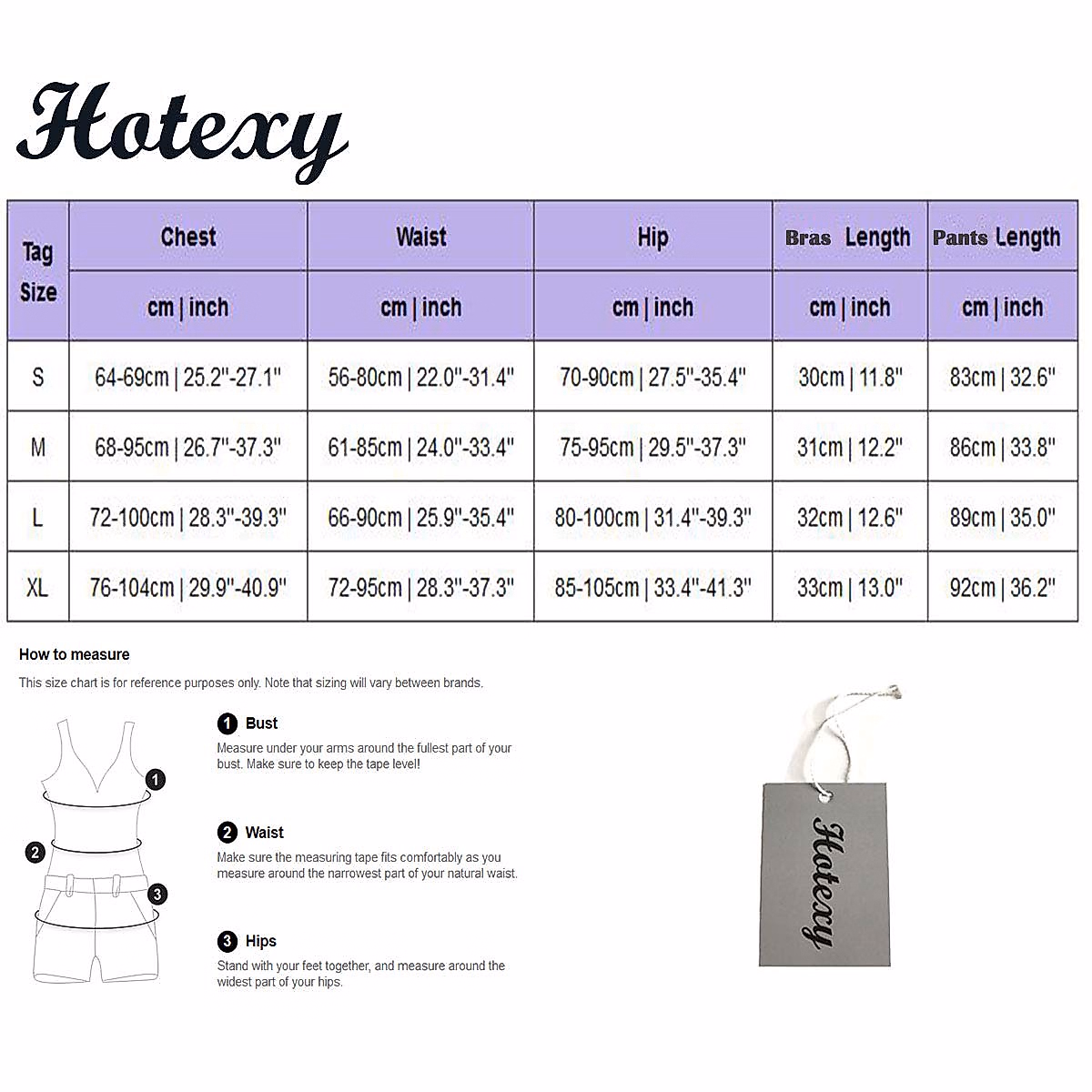 Hotexy Women's Workout Outfit 2 Pieces Seamless Yoga Leggings with Sports Bra Gym Clothes Set, A Lucky Red, Small