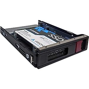 Axiom SSDEP40ML3T8-AX 3.84TB Enterprise Pro EP400 SSD