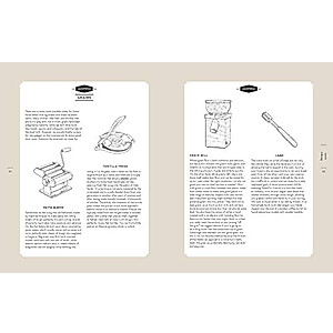 The New Homemade Kitchen: 250 Recipes and Ideas for Reinventing the Art of Preserving, Canning, Fermenting, Dehydrating, and More (Recipes for ... Staples, Gift for Home Cooks and Chefs)