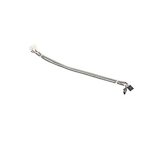 Scotsman 12-3092-01 Infrared Sensor Harness