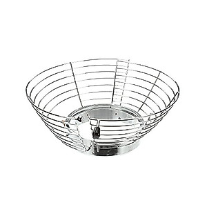 General 40508100 Safety Guard