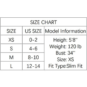 Gxpok Long Sleeve Workout Tops for Women Slim Fit,High-Stretch & Ultra-Soft Yoga Athletic Long Sleeve Shirts with Thumbhole(Black,S)