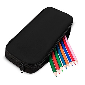 3PC Set kuromi backpack With Lunch Bag Pencil Case Cute Backpack Cartoon Game Backpack Laptop Backpack Lightweight Durable