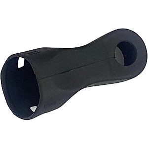 Enafu 49-16-2557 M12 FUEL 3/8" Ratchet Protective Boot Fits Milwaukee M12