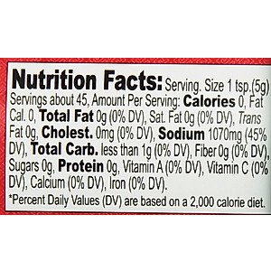 Dragonfly Won Ton Instant Soup Mix, 8 Ounce