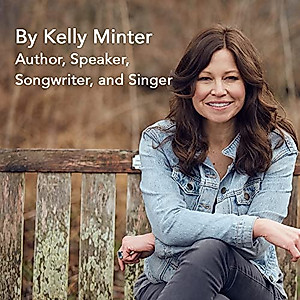 Finding God Faithful - Bible Study Book with Video Access: A Study on the Life of Joseph