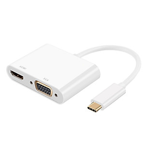 Microsoft Surface Book 2 13.5 Inch 1TB i7 16GB RAM Bundle (1.9GHz i7 Up to 4.2GHz, 3000 x 2000 Resolution, NVIDIA GeForce GTX 1050)